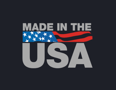 LIFELINE Rescue Tools